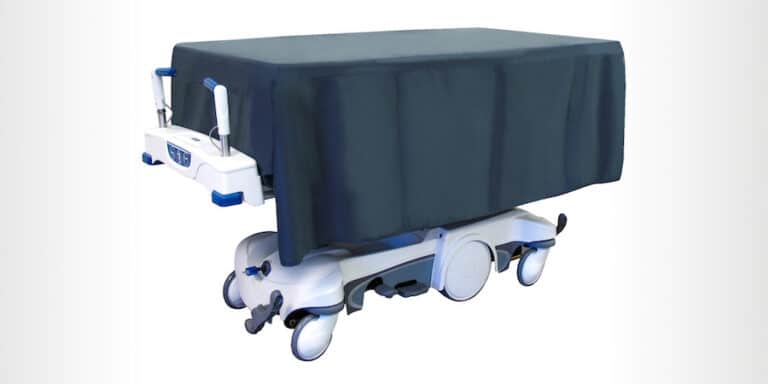 Quality Supplies For Labs, Morgues, Schools, Funeral Homes & Crematoriums