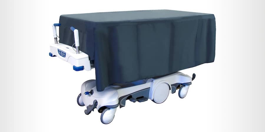 Quality Supplies For Labs, Morgues, Schools, Funeral Homes & Crematoriums