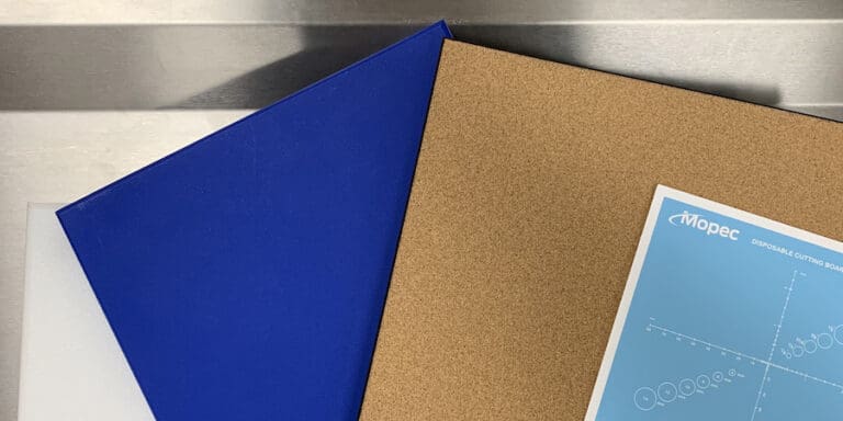 Quality Supplies For Labs, Morgues, Schools, Funeral Homes & Crematoriums