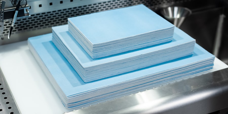 Quality Supplies For Labs, Morgues, Schools, Funeral Homes & Crematoriums