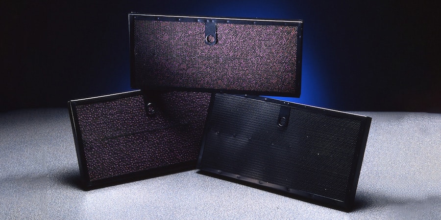 Quality Supplies For Labs, Morgues, Schools, Funeral Homes & Crematoriums