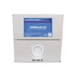 Mopec Prefilled Formalin Cube - 5 Gallons | Mopec