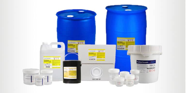 Quality Supplies For Labs, Morgues, Schools, Funeral Homes & Crematoriums