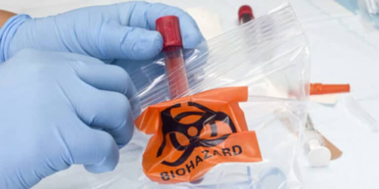 Quality Supplies For Labs, Morgues, Schools, Funeral Homes & Crematoriums