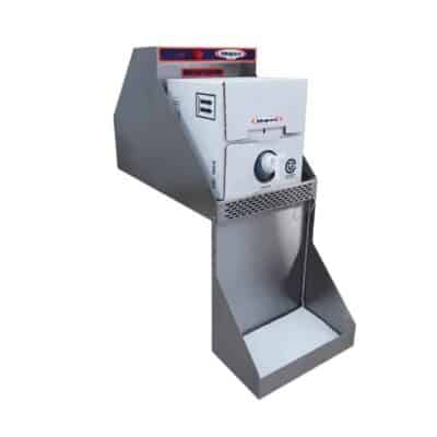 Overstock Inventory - Ready To Ship | Mopec