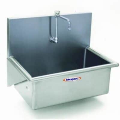 Overstock Inventory - Ready To Ship | Mopec