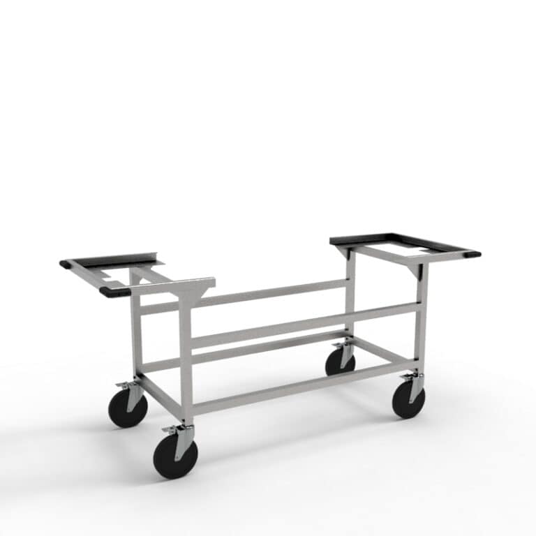 Anatomy Dissection Cadaver Tables for Labs and Schools