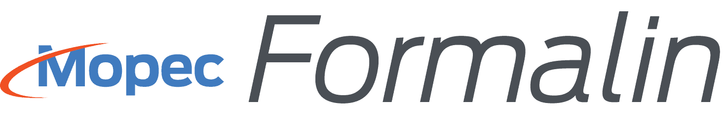 Mopec | Elevating Pathology