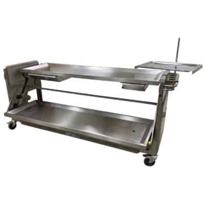 Overstock Inventory - Ready To Ship | Mopec