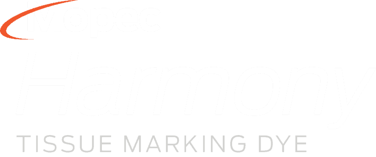 Mopec | Elevating Pathology