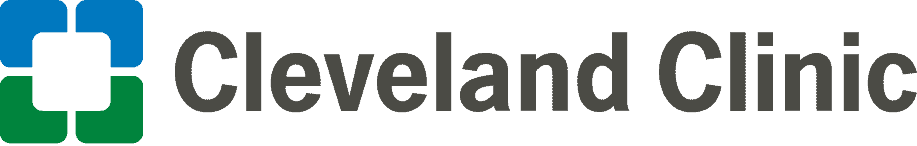 Mopec | Elevating Pathology