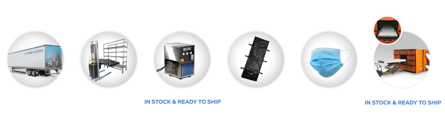 Mopec | Better by Design