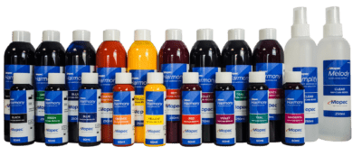 Mopec | Better by Design