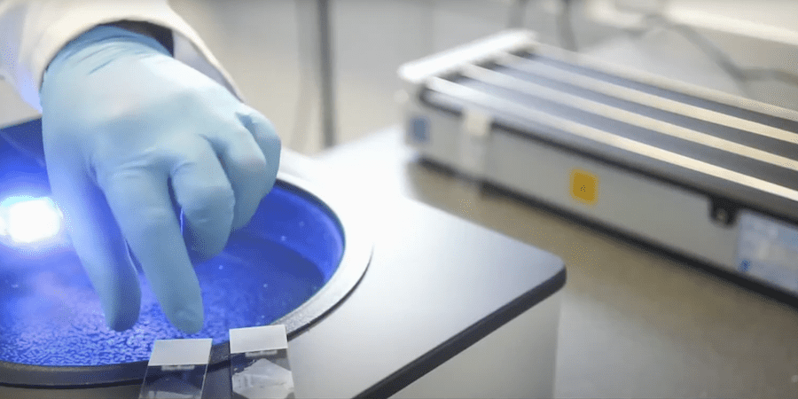 Quality Supplies For Labs, Morgues, Schools, Funeral Homes & Crematoriums