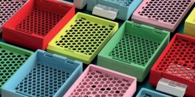Maestro Consumables And Pegboard Accessories | Mopec