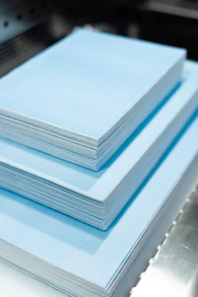 Formaway Formalin Neutralizing Products | Mopec