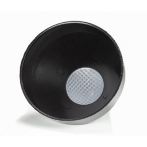 Formaway Funnel With Tissue Screen | Mopec