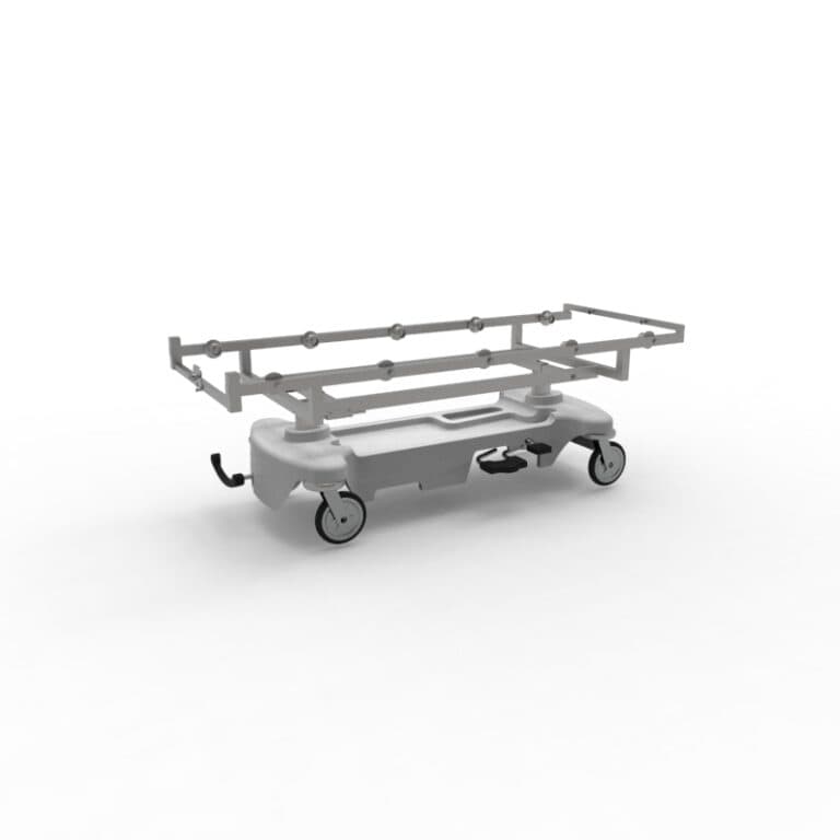 Anatomy Dissection Cadaver Tables for Labs and Schools
