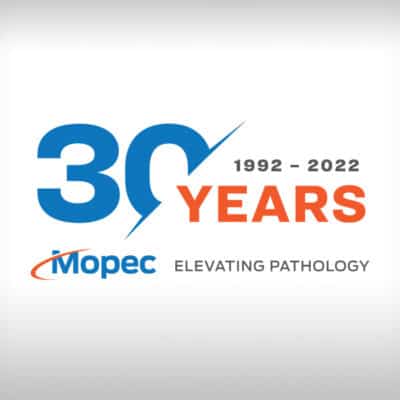 Mopec | Elevating Pathology for 30 Years