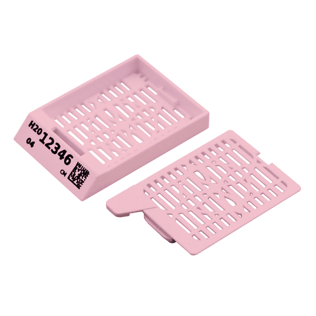 StatLab PiSmart Cassette Printer for Histology | Mopec