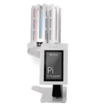 StatLab PiSmart Cassette Printer for Histology | Mopec