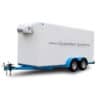 Guardian Systems Pull Behind Refrigerated Trailers | Mopec