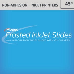 Microscope Slides & Coverslips | Mopec