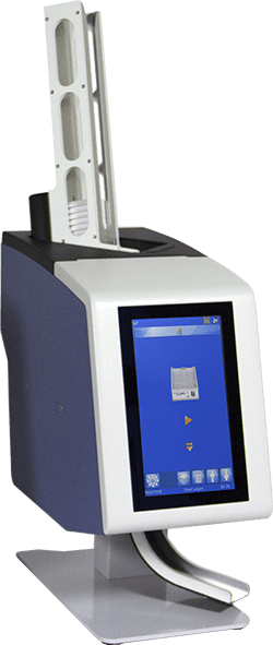 StatLab PiSmart Cassette Printer for Histology | Mopec