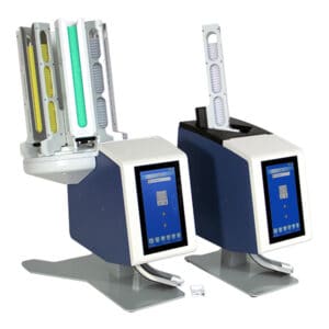 PiSmart Cassette Printer | Mopec