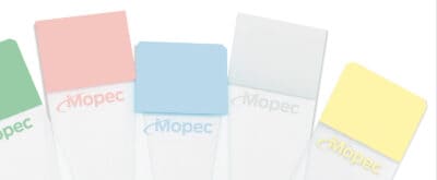 Microscope Slides & Coverslips | Mopec