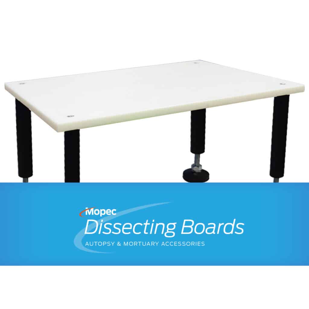 Anatomic Pathology Consumables | Mopec