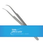 Dissection and Surgical Forceps - Quality Meets Affordablility