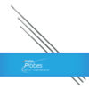 Dissection Instruments - Scalpels, Scissors, Forceps, Knives, Saws & More