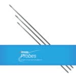 Dissection Instruments - Scalpels, Scissors, Forceps, Knives, Saws & More