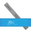 Dissection Instruments - Scalpels, Scissors, Forceps, Knives, Saws & More