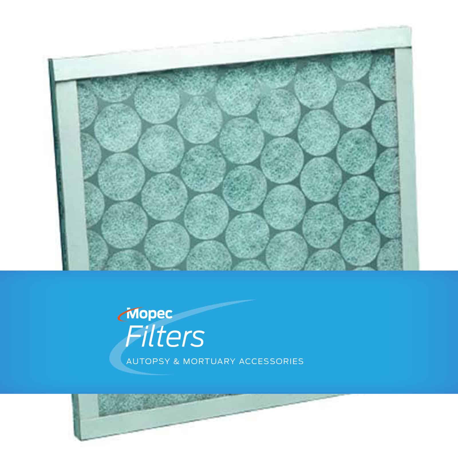 Filters | Mopec