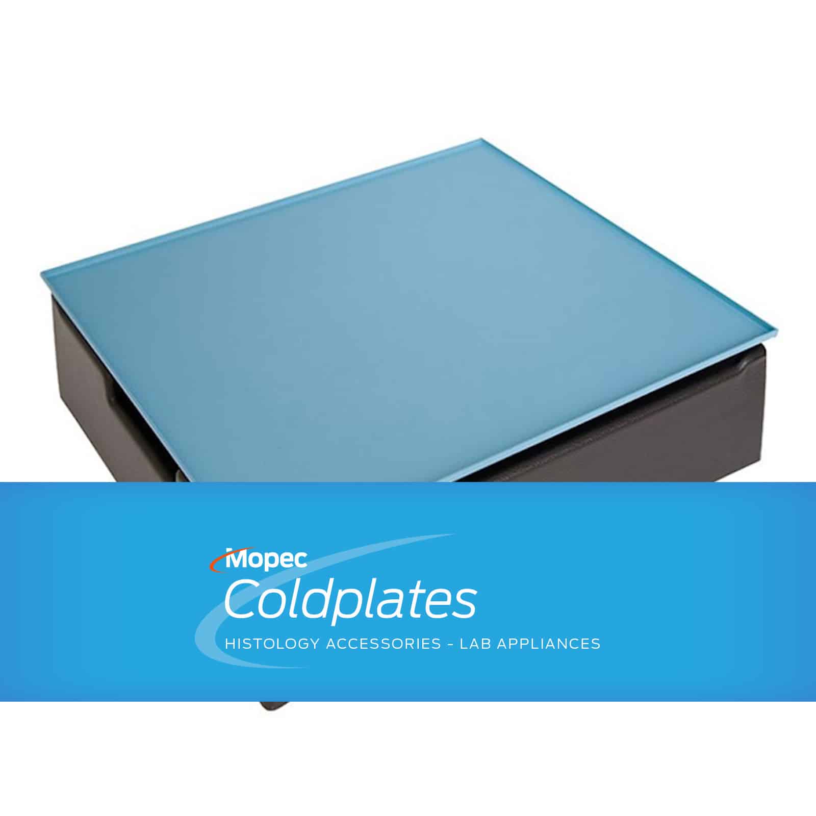 Lab Appliances | Mopec