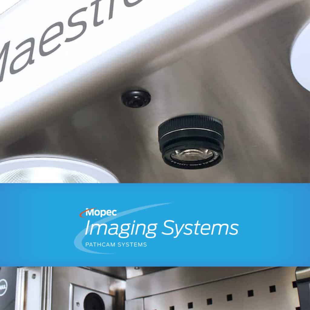 Autopsy, histology, necropsy & mortuary products