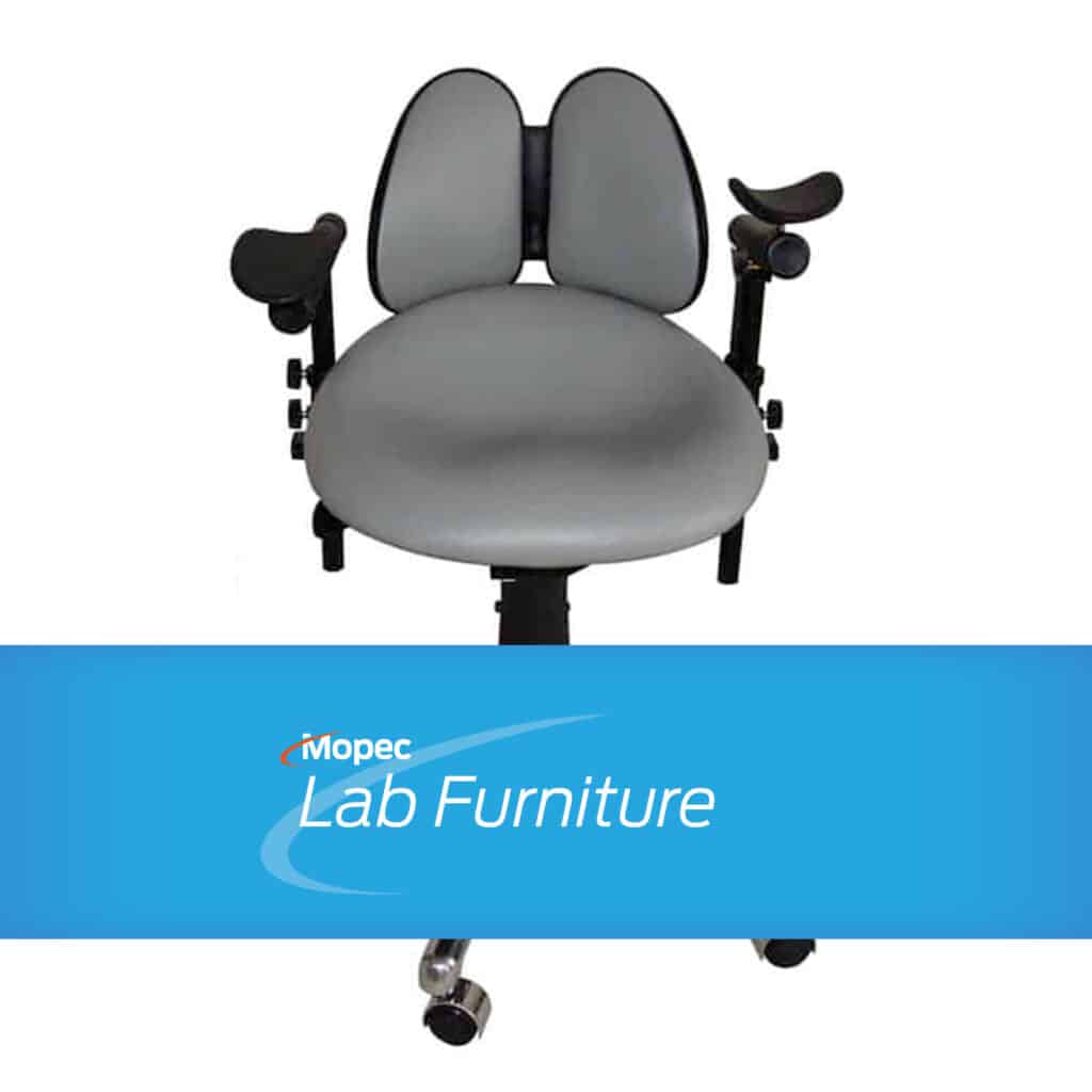 Furniture for Pathology Labs, Anatomy Labs and Medical Examiners