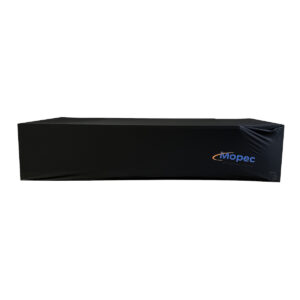 Cadaver Cover, Elastane, Multiple Colors | Mopec
