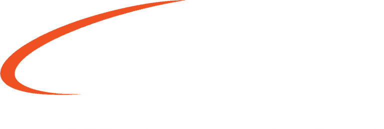 Microscope Slides & Coverslips | Mopec