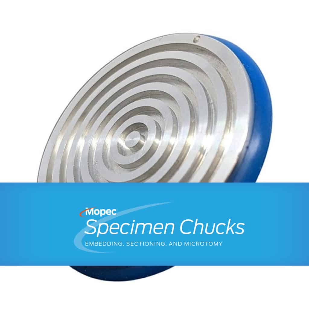 Microtomy and Cytology | Mopec