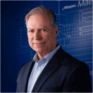 Waud Capital Partners Announces the Acquisition of Mopec Group | Mopec