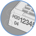 StatLab PiSmart Cassette Printer for Histology | Mopec