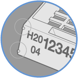 StatLab PiSmart Cassette Printer for Histology | Mopec