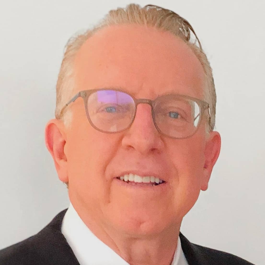 Mopec Announces Distribution Partnership with Nano Surgical to Offer Customers the Lumohs ...