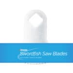 Pathology & Bone Saws for Cadaver Dissection in Morgues & Labs