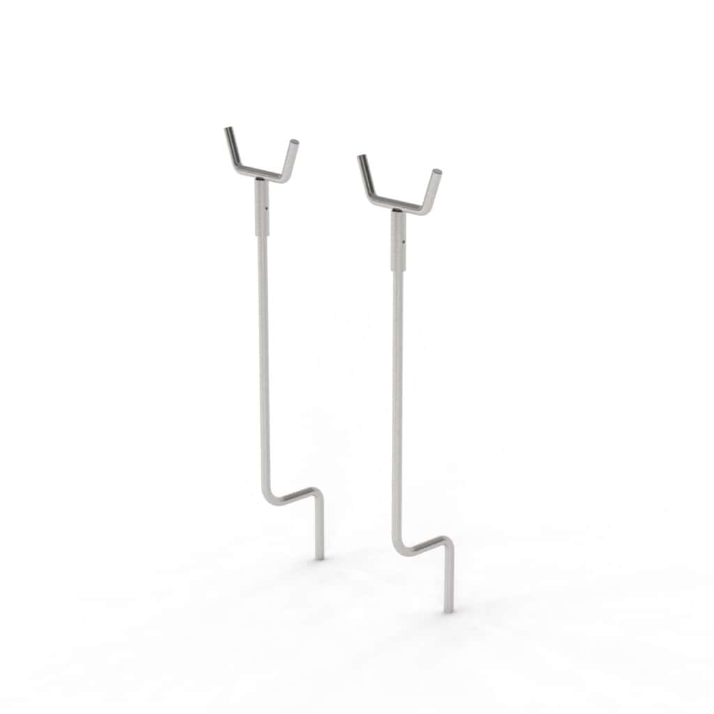 Anatomy Lab Tables & Carts | Mopec
