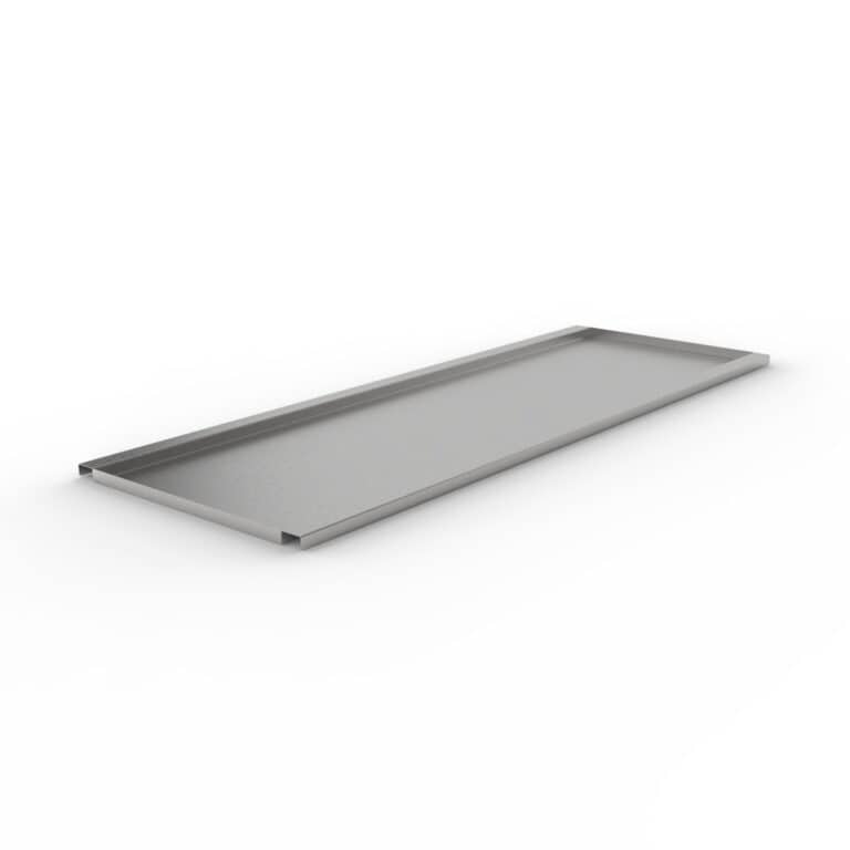 Anatomy Lab Tables & Carts | Mopec