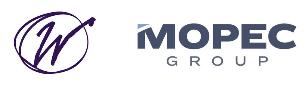 Waud Capital Partners Announces the Acquisition of Mopec Group | Mopec